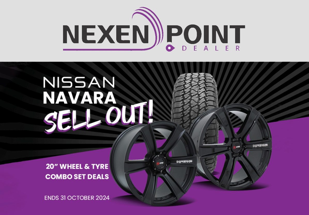 Get Cheap Tyres & Latest Tyre Deals| Discount Tyre Prices From Tyrepower NZ