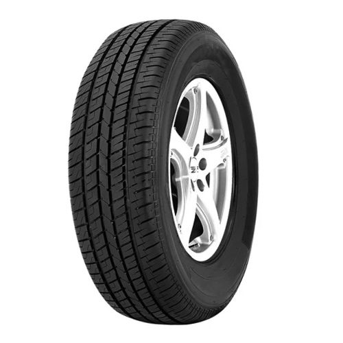 Goodride Tyres NZ | Discount Goodride Tire Prices | Tyrepower NZ