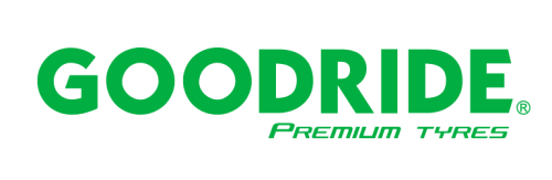 Goodride Tyres NZ | Discount Goodride Tire Prices | Tyrepower NZ