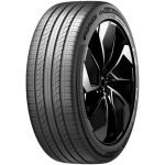 Hankook Tyres NZ |Discount Hankook Tyre Prices |Tyrepower NZ
