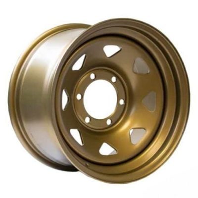 Alloy Wheels & Mag Rims NZ | Shop Premium Wheels | Tyrepower