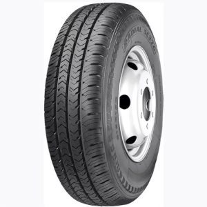 Goodride Tyres NZ | Discount Goodride Tire Prices | Tyrepower NZ