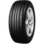 Goodride Tyres NZ | Discount Goodride Tire Prices | Tyrepower NZ