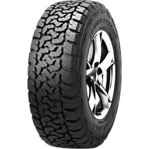 Goodride Tyres NZ | Discount Goodride Tire Prices | Tyrepower NZ